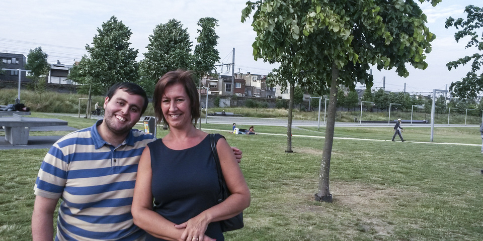 2060 | Fatima-Zahra Naimi