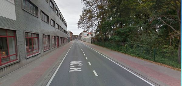 Nieuws | District Merksem | Overzicht | Antwerpen.be