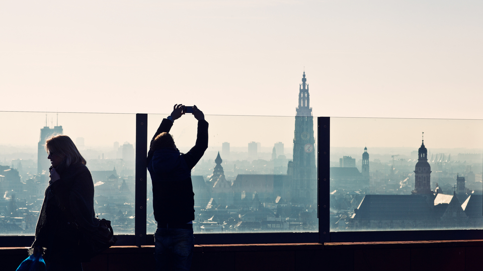 Ontdek het erfgoed van Antwerpen | Erfgoed | Kunst & Cultuur ...