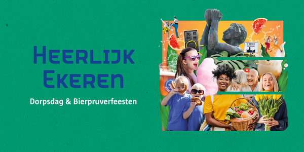 Nieuws | District Ekeren | Overzicht | Antwerpen.be