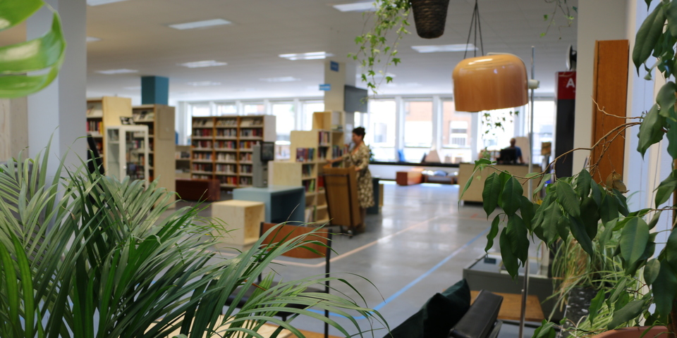 Bibliotheek Vrede | Welkom | Antwerpen.be | Info | Antwerpen.be