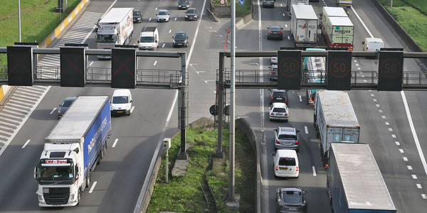 Welkom | Antwerpen.be