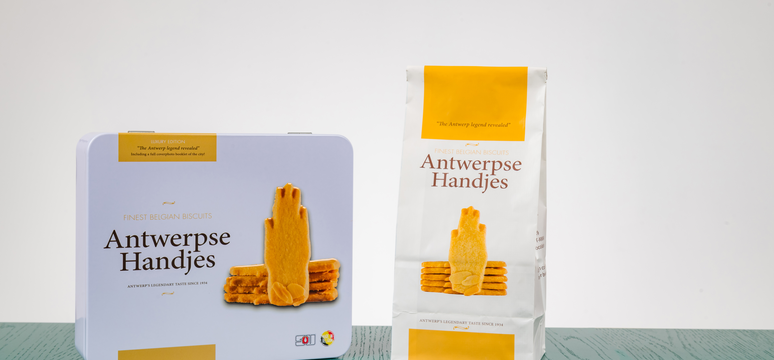 A-kaart nieuws en acties | Antwerpen.be