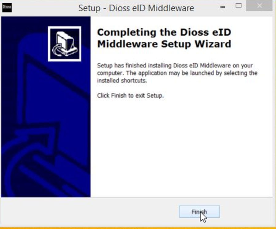 De eID software installeren | Welkom | Antwerpen.be | Info | Antwerpen.be