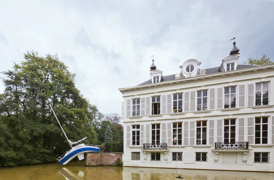 Middelheimmuseum | Antwerpen