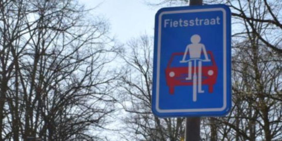 Werven en mobiliteit | District Merksem | Overzicht | Antwerpen.be