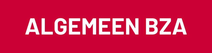 [FAQ] Vacatures brandweer | Antwerpen