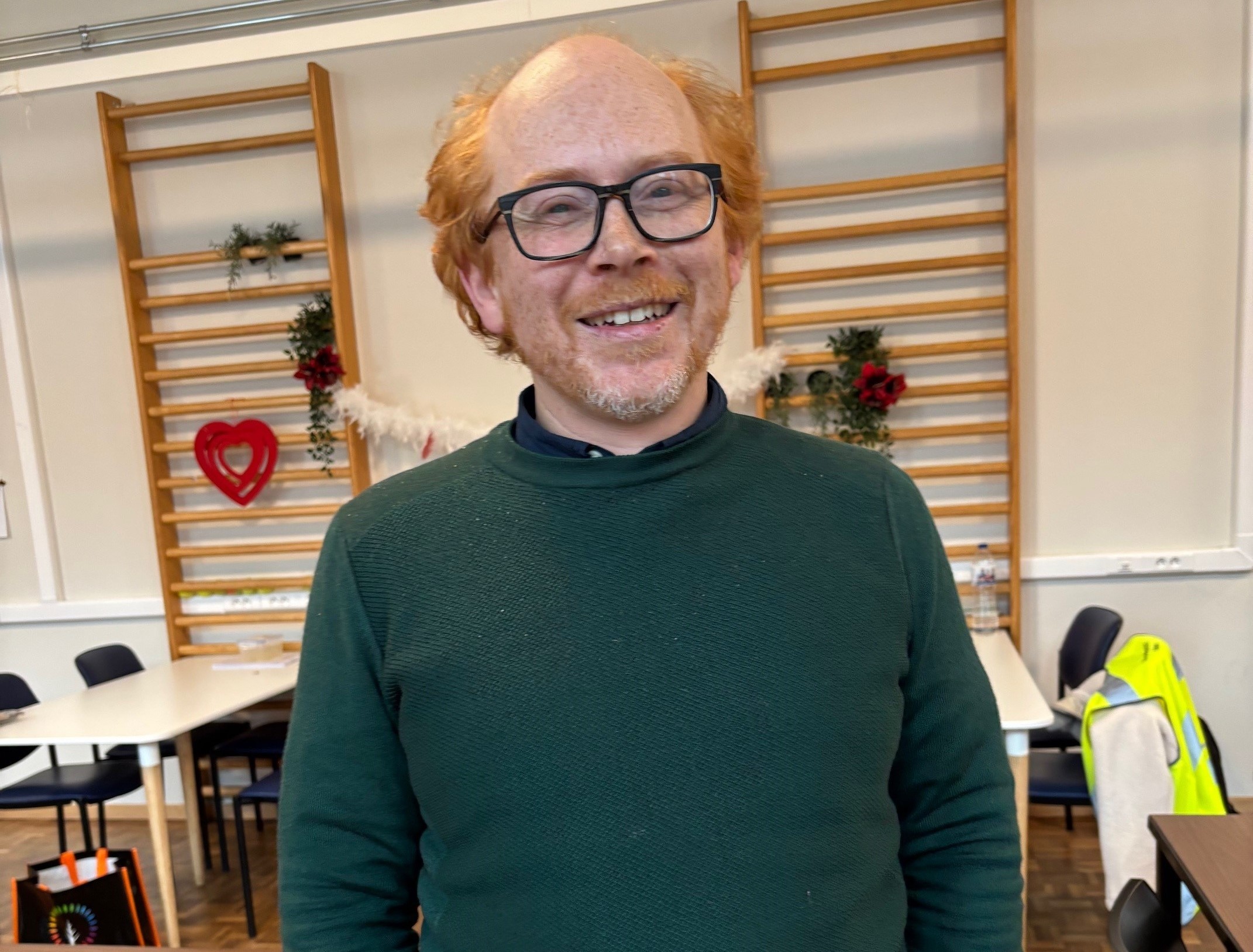 Effectieve leerstrategieën implementeren in de klas | Antwerpen