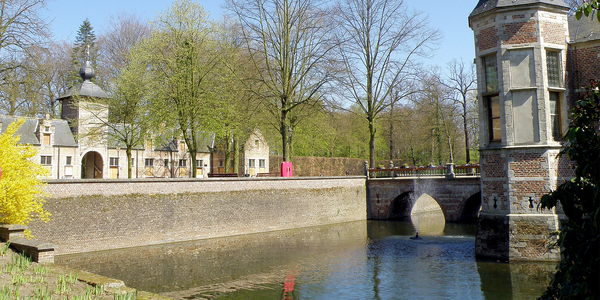 Nieuws | District Ekeren | Overzicht | Antwerpen.be