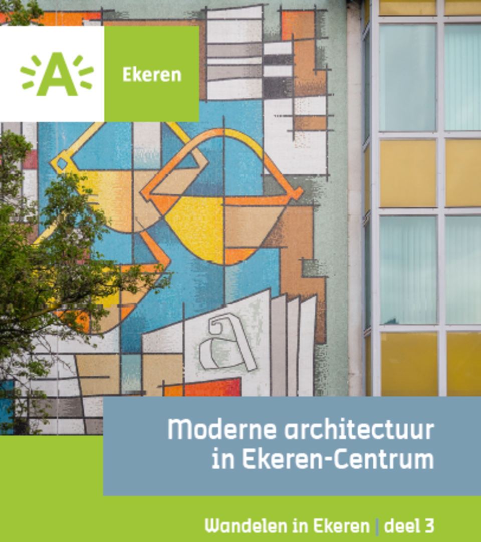 Sport | District Ekeren | Overzicht | Antwerpen.be