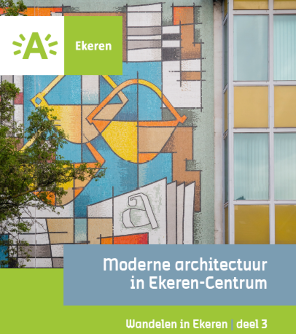 Typisch Ekeren | District Ekeren | Overzicht | Antwerpen.be