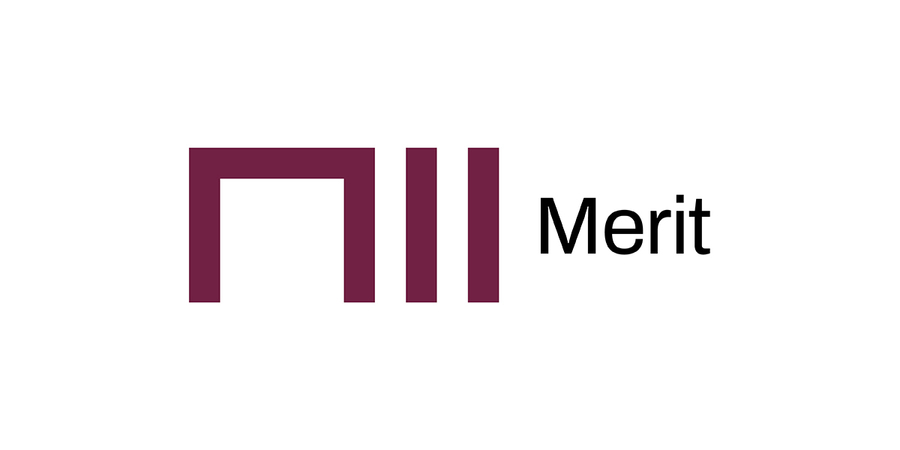 Welkom | Antwerpen.be