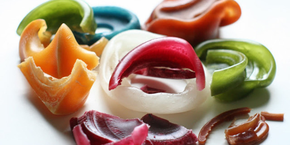 Kaarsresten | Correct sorteren | Minder afval | Overzicht | Antwerpen.be