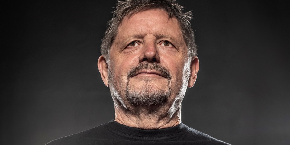 Zomer in MXM | District Merksem | Overzicht | Antwerpen.be