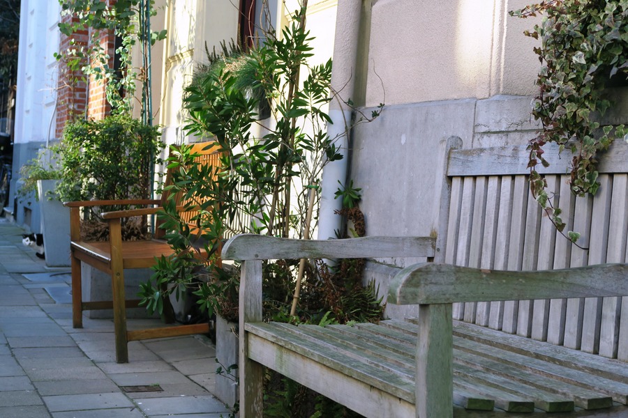 Welkom in Antwerpen | Antwerpen