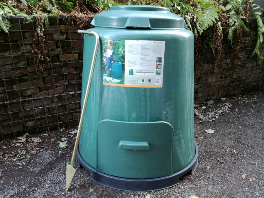 Composteren | Welkom | Antwerpen.be | Info | Antwerpen.be