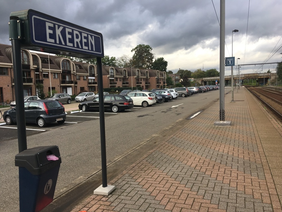 Maak Ekeren Mee | District Ekeren | Overzicht | Antwerpen.be