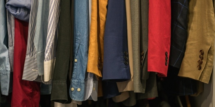 Textiel | Antwerpen.be