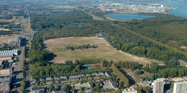District Wilrijk | Overzicht | Antwerpen.be