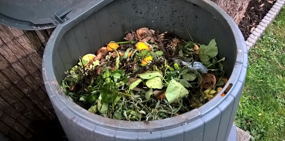 Composteren | Welkom | Antwerpen.be | Info | Antwerpen.be